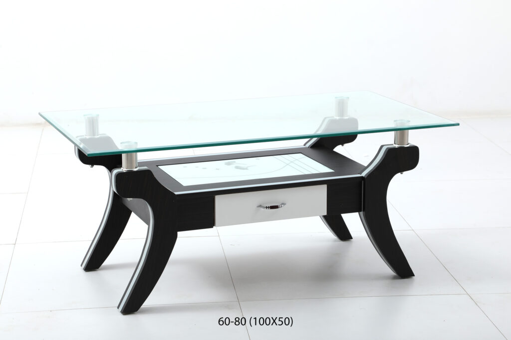 CTG-60-80 – Hameem Trading Company