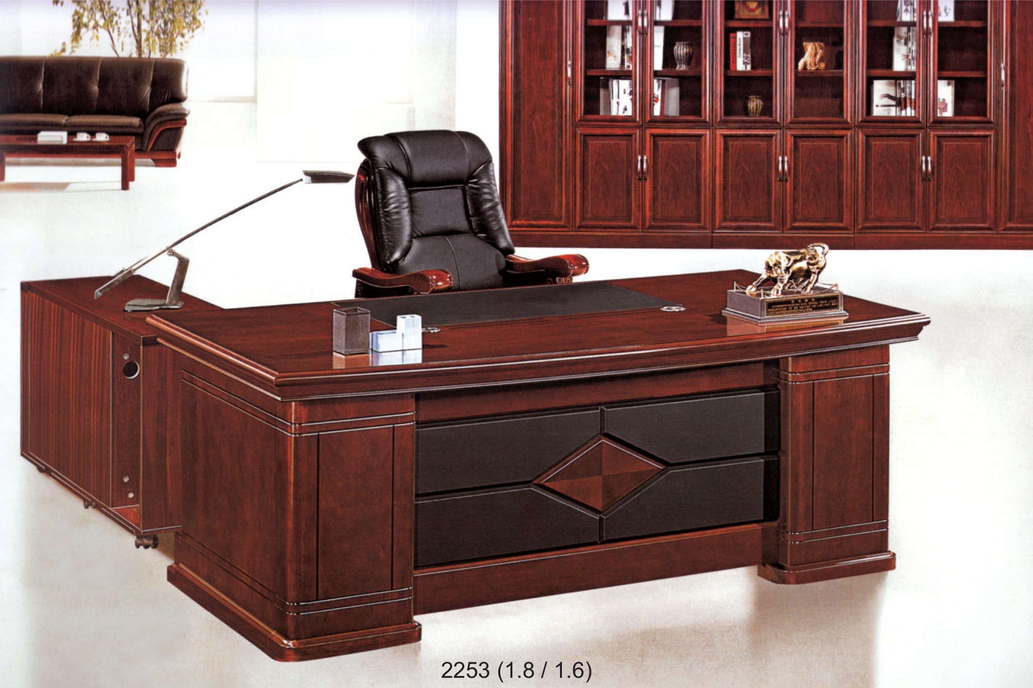 Hameem Trading Company – Better way to shop for furniture