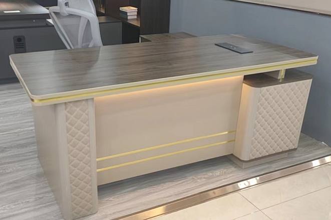 OT18-DJBT-101 – Hameem Trading Company